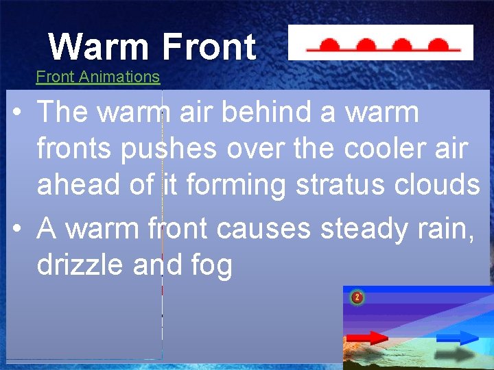 Homework Fronts Foldable Questions Take Home Projects by