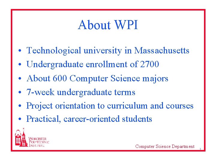 An Open Source Laboratory for Operating Systems Projects