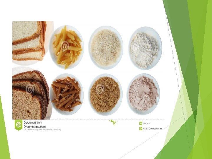 Complex Pasta Objectives Prepare and present complex pasta
