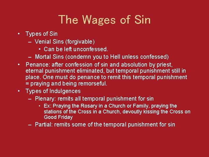 Catholic Beliefs in Pedro Pramo By Alex Rihm