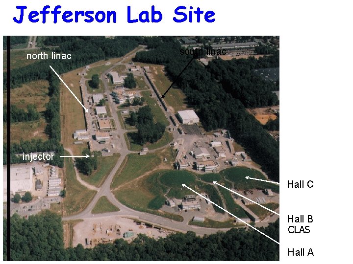 The Nucleons Went Two By Two Short Range