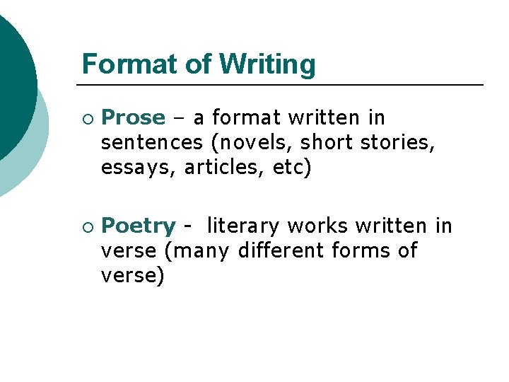 What is Poetry By Eleanor Farjeon What is