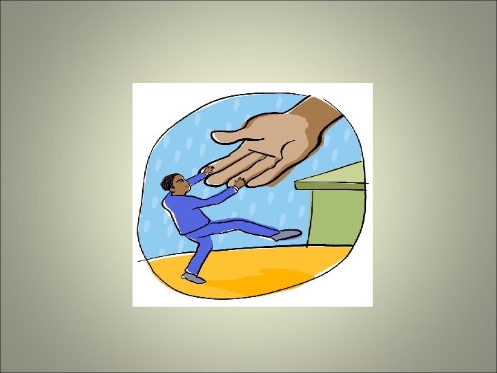 Building An Enriched Vocabulary Lesson 3 Abhor Verb