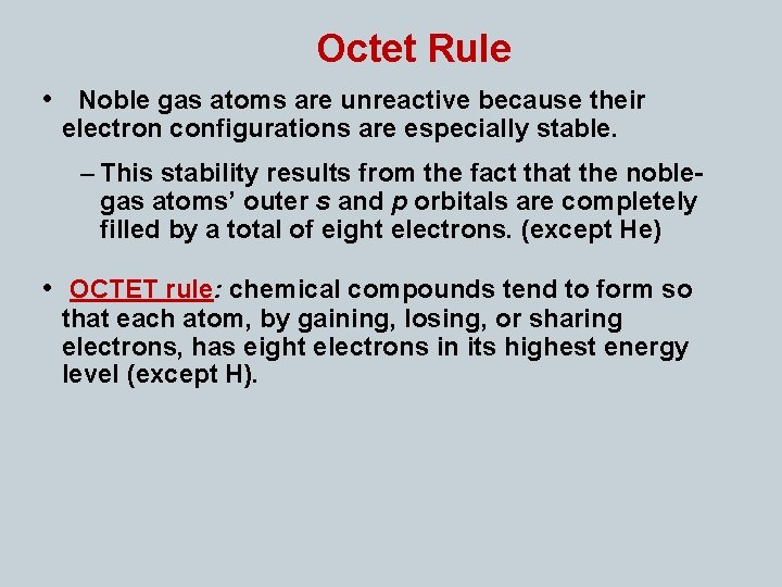 Warm Up 1 What is the total number