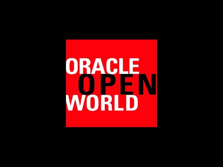 Jeff Henley Chairman of the Board Oracle Corporation