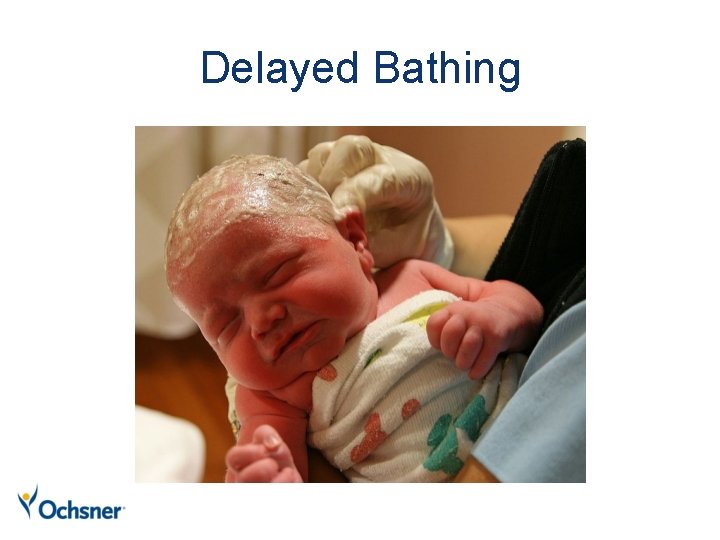 Welcome to Grandparent 101 Topics covered Trends in