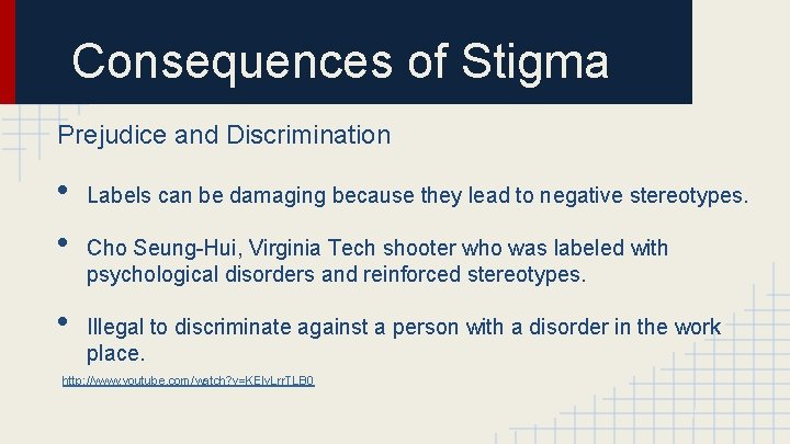 Abnormal Psychology and Therapy By Jonathan Kevin Alex