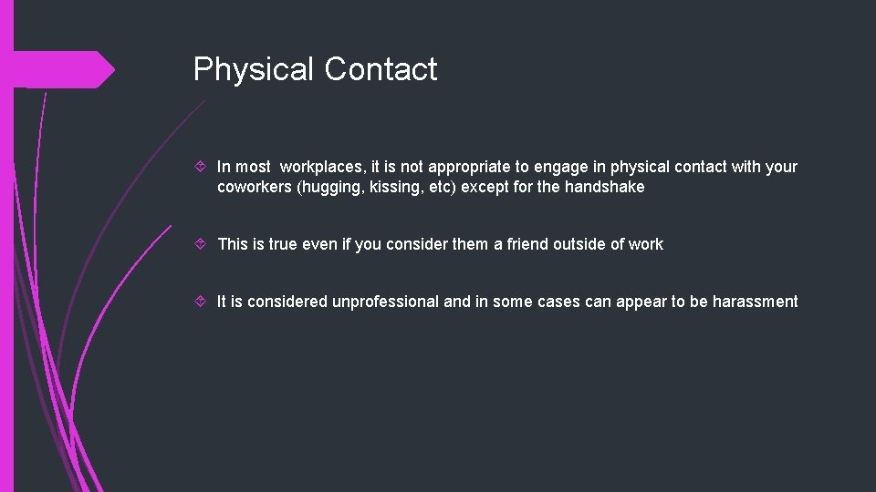NONVERBAL COMMUNICATION What is nonverbal communication Smiling is