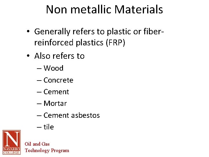PTRT 1309 Corrosion Basics Chapter 5 NACE Book
