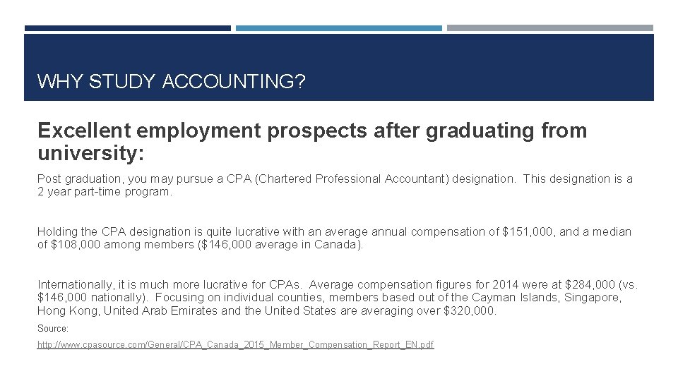 CHAPTER 1 ACCOUNTING BUSINESS WHAT IS ACCOUNTING Accounting