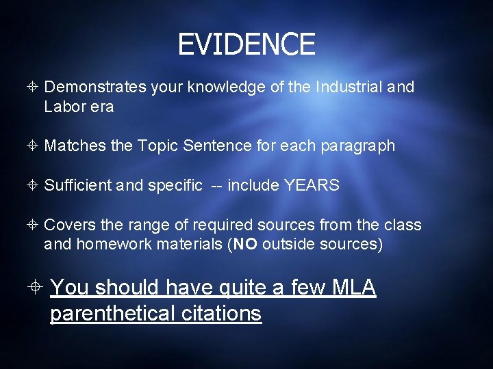 Industrialization Labor Essay Where you should be You