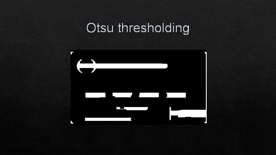 Credit Card Number Recognition MM Credit Card Number