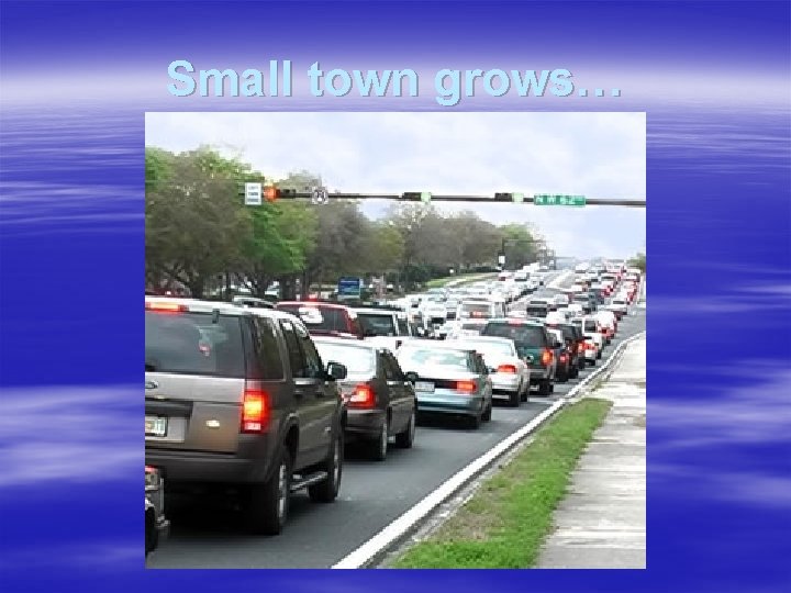 Bell warm up 110111 Why is the cell