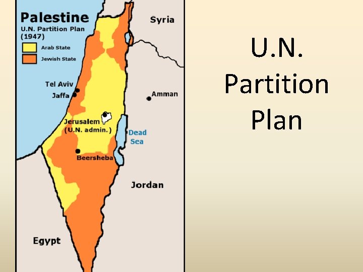 SOUTHWEST ASIA Middle East Historical Understandings Imperial History