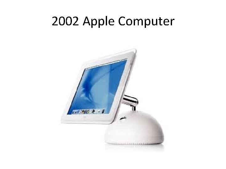 STEVE JOBS Feb 24 1955 To Oct 5