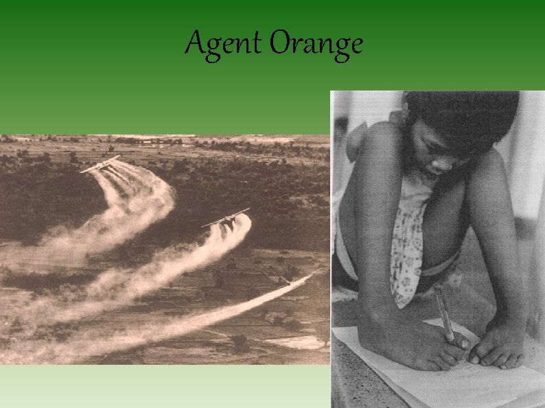 Prompt 10 What was the GLOBAL situation like