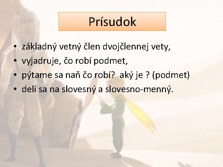 Syntax Skladba sa zaober V a skladmi Vetn