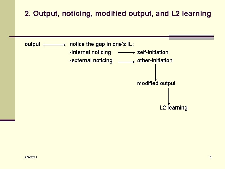 International Conference on TaskBased Language Teaching University of