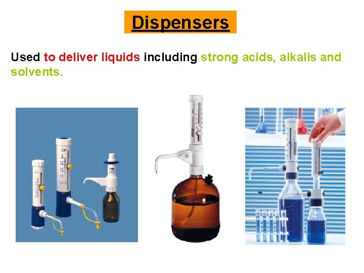 Laboratory Orientation Objectives Practical biochemistry course is designed