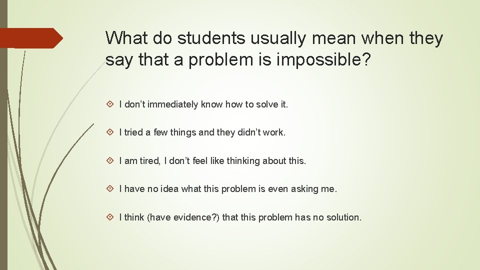 Impossible Maybe Sasha Fradkin aofradkin Main Line Classical