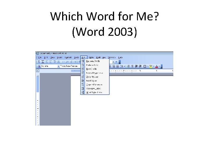 DBT 11 1 with Word CTEBVI 2011 Conference