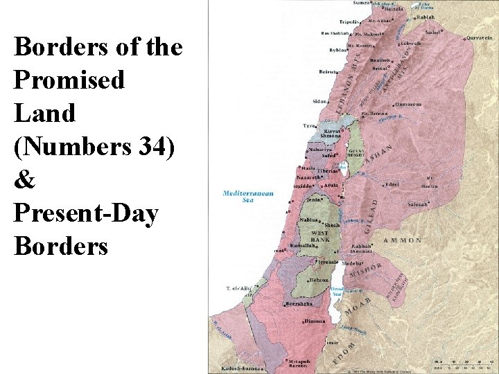 Can a country be born in a day