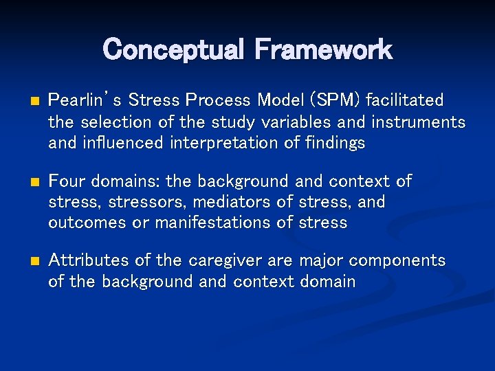 Depression Anxiety Hazardous Drinking Burden and Rewards in