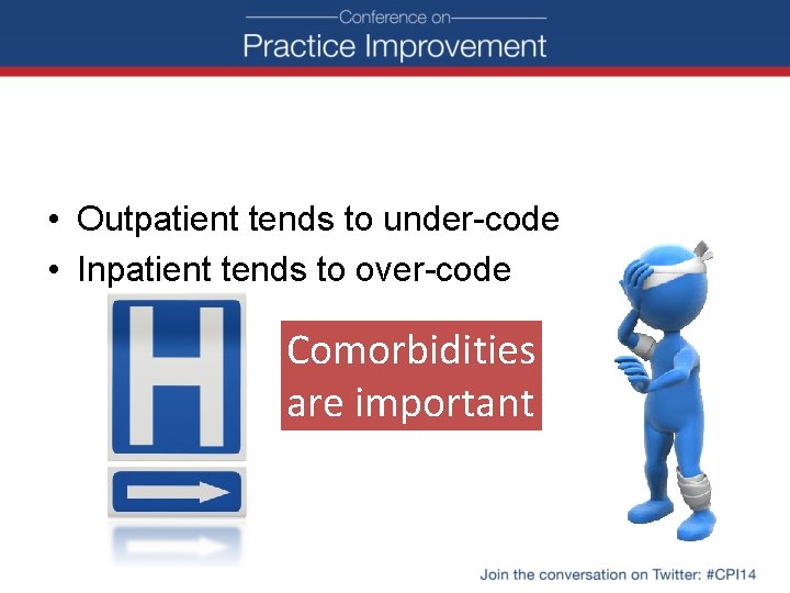 CPT Coding Cash and Compliance Inpatient Coding Thomas