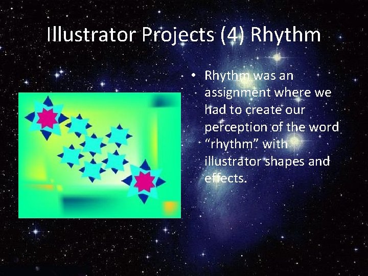 Dale Russell Final Portfolio Period 3 B About