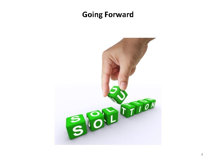Initiative Feedback Session Teams that succeed learn improve