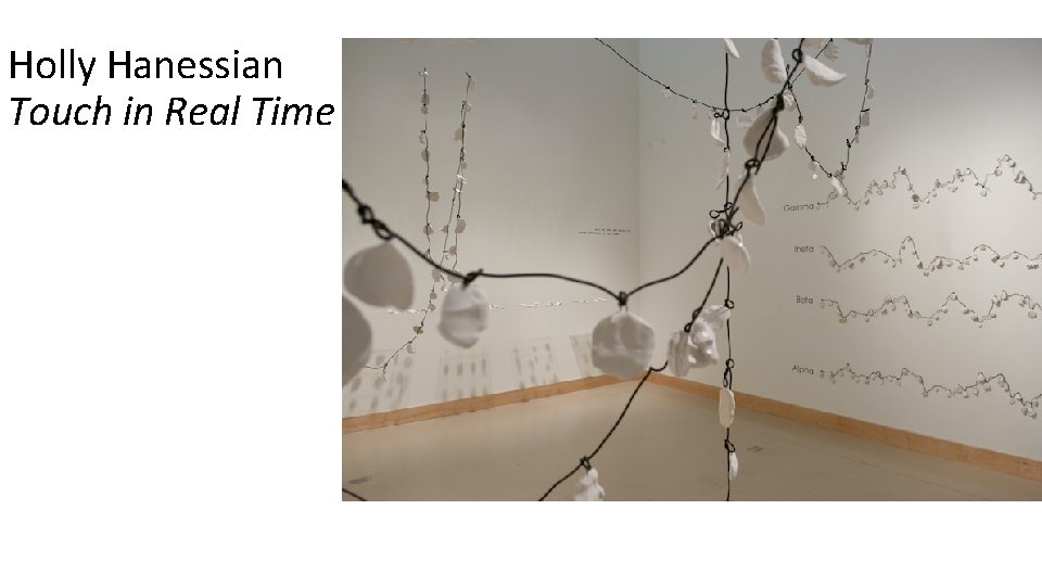 Northern Clay Center Objects Experiences Society Priya Thoresen