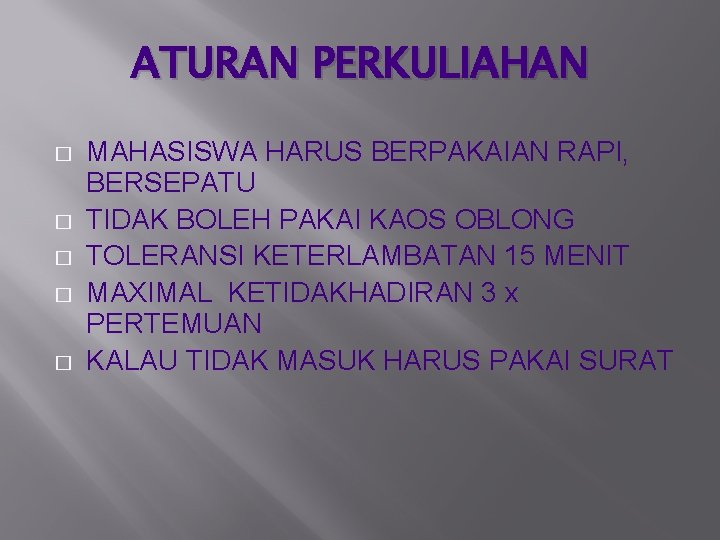 PERENCANAAN DAN PENGEMBANGAN SDMPENDAHULUAN IKA RUHANA BENTUK PEMBELAJARAN