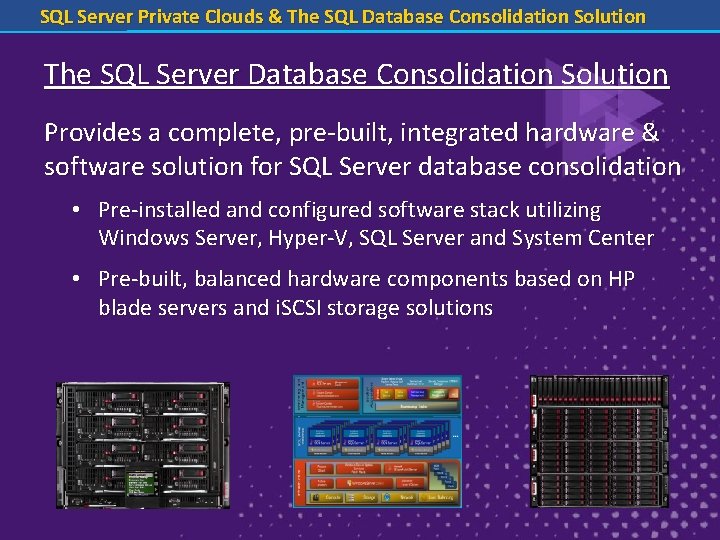 SESSION CODE DAT 409 THE SQL SERVER DATABASE