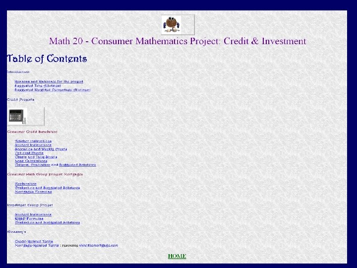 Introduction Is this too wordy Is it possible