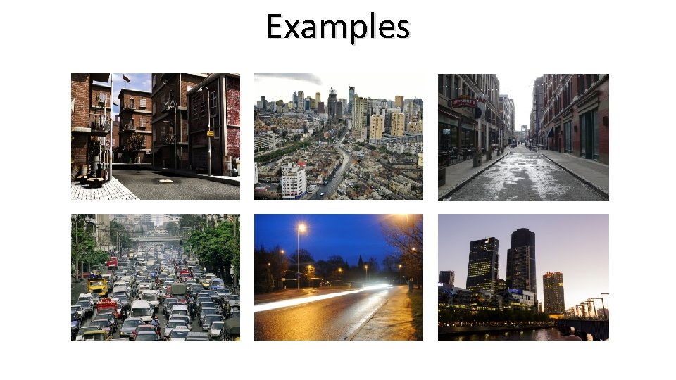 Callan Morrison Environment Unit Brief In this unit