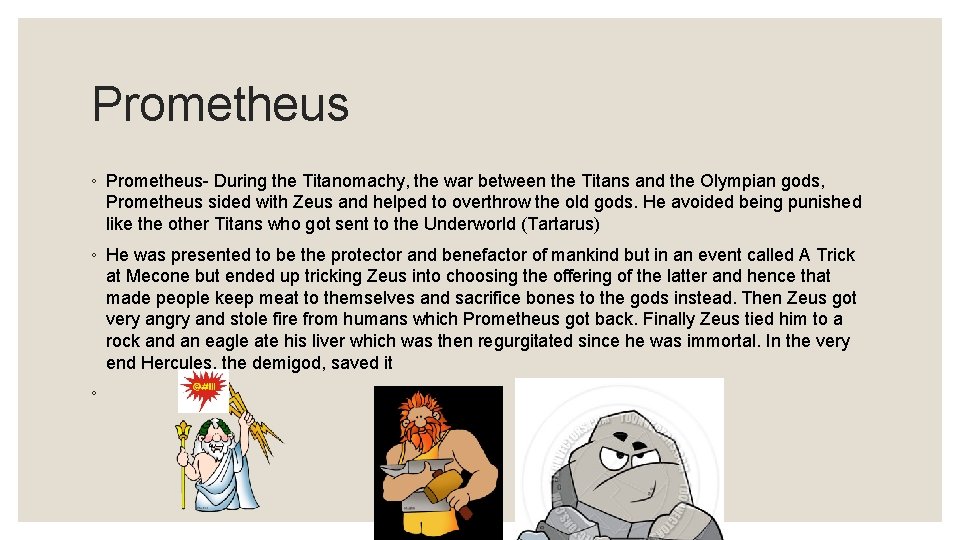 ASIA CLYMENE By Nima Nwozo Family Background Titan