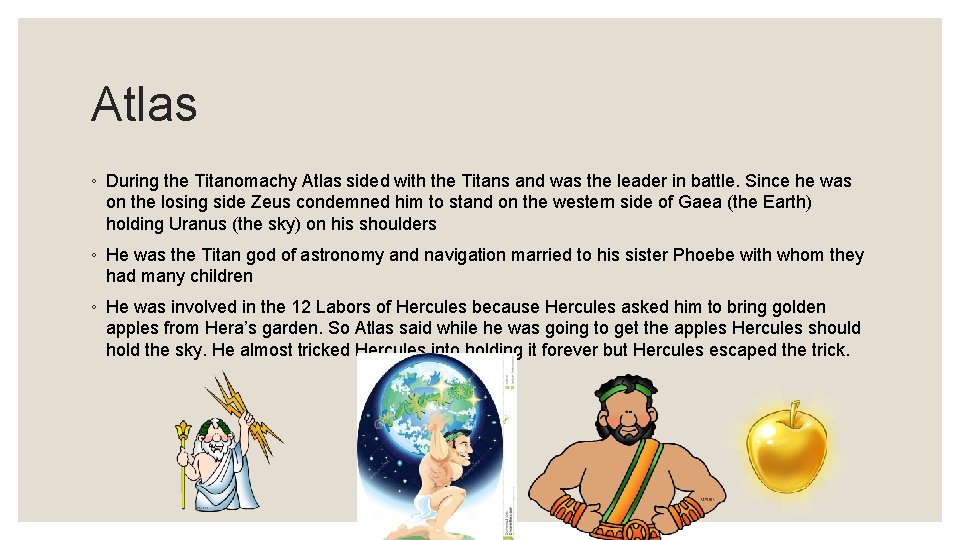 ASIA CLYMENE By Nima Nwozo Family Background Titan