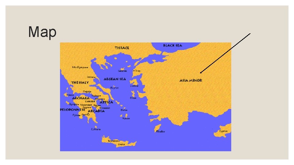 ASIA CLYMENE By Nima Nwozo Family Background Titan