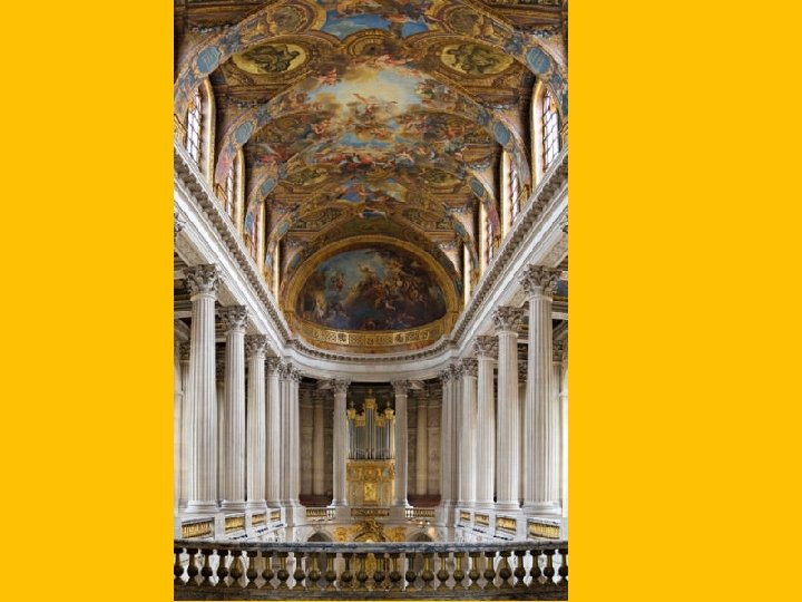 The French Revolution AP European History French Revolution