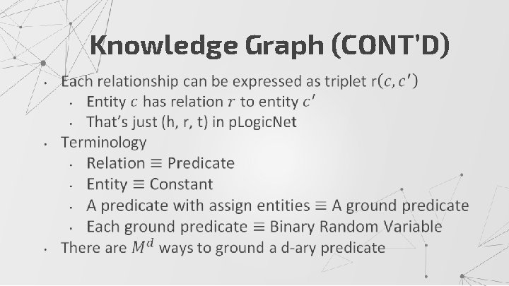 Efficient Probabilistic Logic Reasoning with Graph Neural Networks