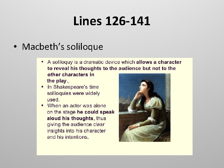 Macbeth Act 1 Scene 3 Lines 1 35