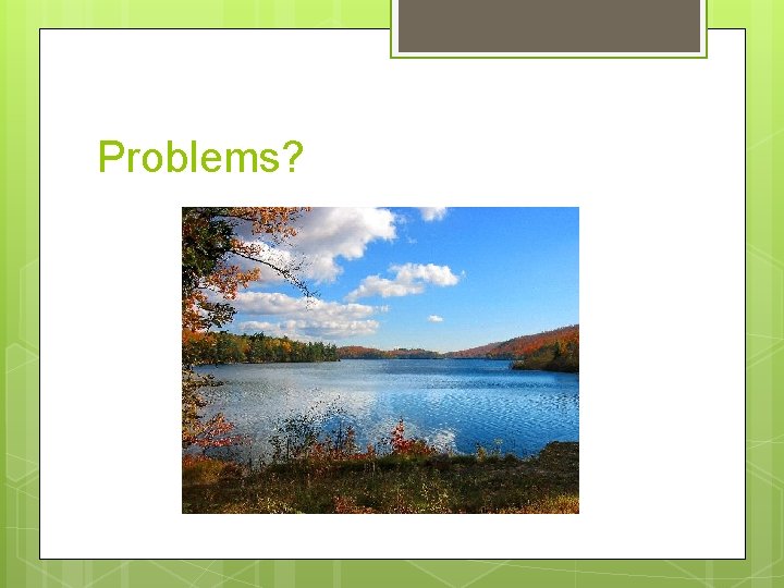 Mix Flow of Matter Unit Review Fluids are