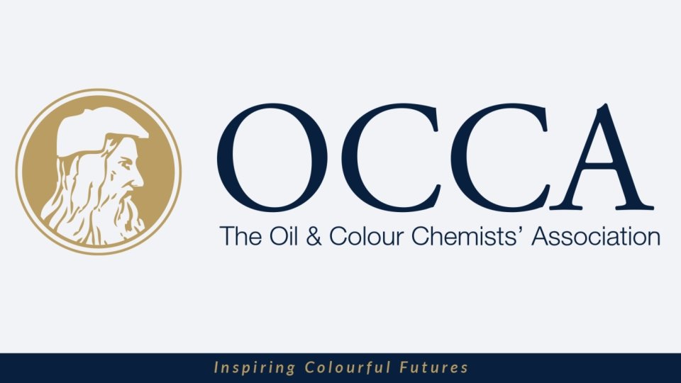 What is OCCA Professional Association internationally recognised as
