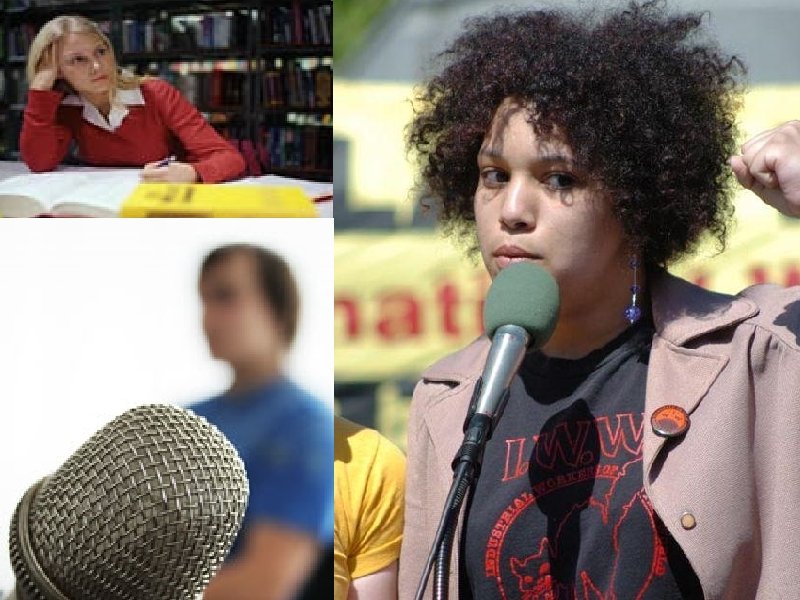 SECOND SEMESTER Third Marking Period THE LOOK AHEAD