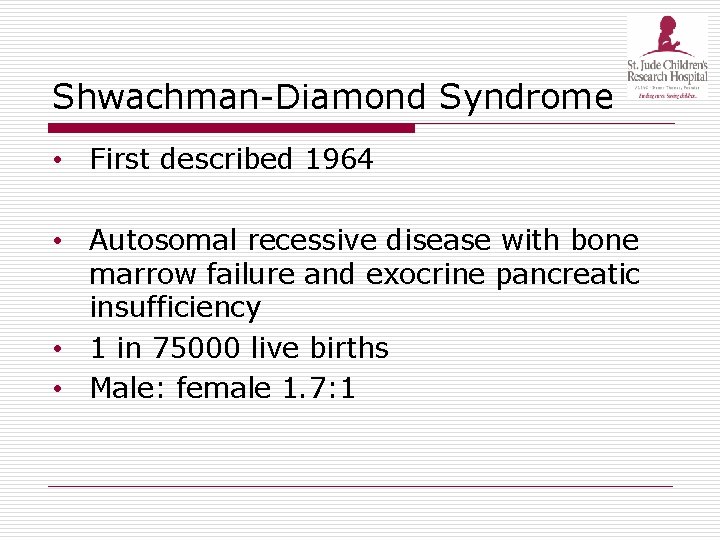 St Jude LeukemiaLymphoma Board 28 September 2010 Clinical