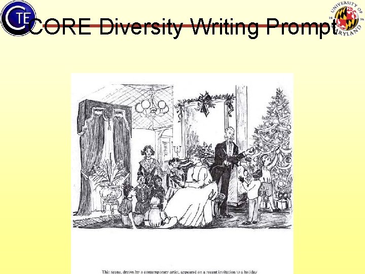 Part II of our Presentation is based on