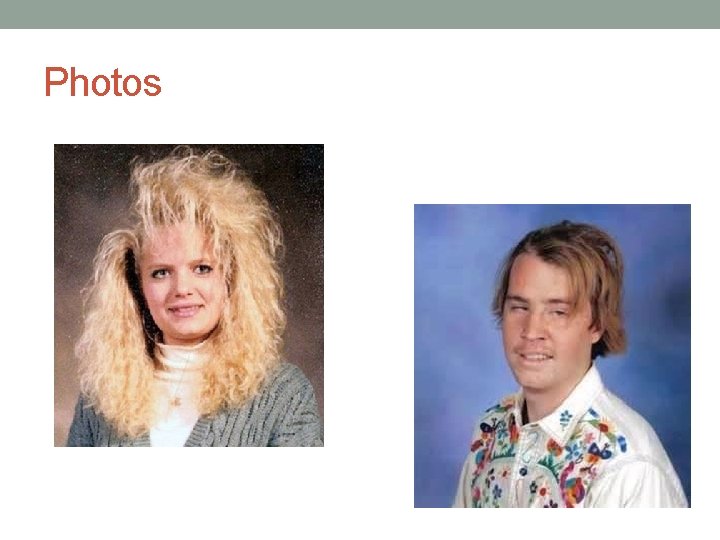 The 2013 Yearbook Team The 2013 Yearbook Team