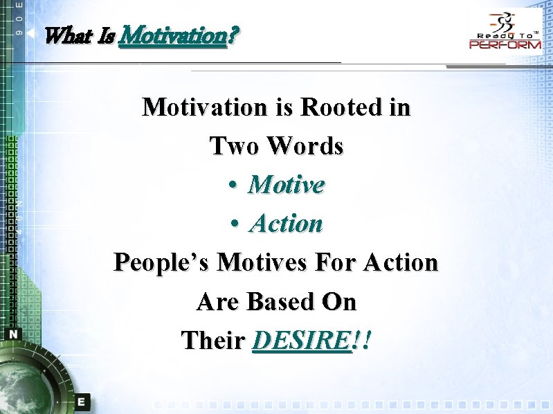 How to Use Selling Skills in Everyday Life