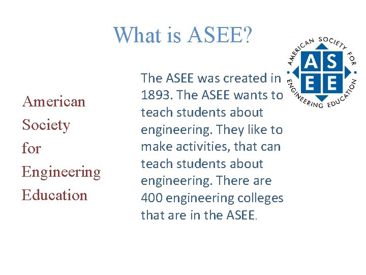 What Is Engineering By Jli 14 The salaries