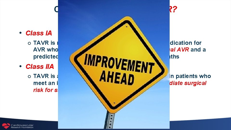 Understanding the LowRisks Trials and How They Affect
